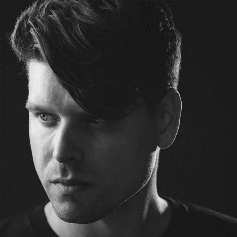 Craig Lowe - Notting Hill Academy Of Music